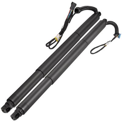 China 2x Rear Tailgate Power Hatch Lift Support for BMW X4 F26 2015-2018 for sale