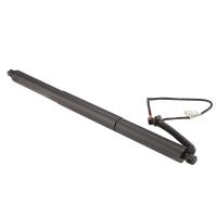 China Rear Tailgate Driver or Passenger Power Hatch Lift Support for Audi Q3 15-19 for sale
