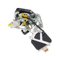 China 2x Rear Door Lock Actuator for Hyundai Elantra 2001-2006 for sale