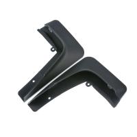 China Mud Flaps Splash Guards for BMW X5 F15 2014-2018 for sale