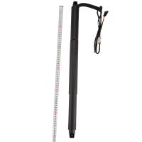 China 2x Rear Tailgate Power Hatch Lift Support for BMW X4 F26 2015-2018 for sale