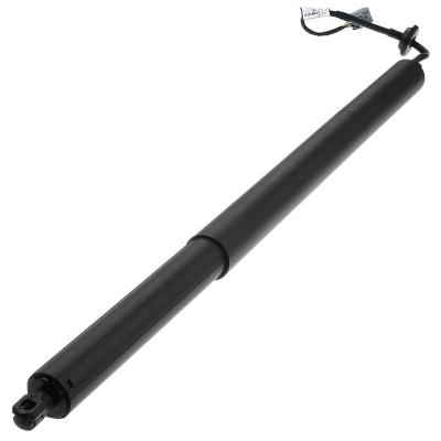 China Rear Tailgate Driver Power Hatch Lift Support for Jeep WK2 Grand Cherokee 15-21 for sale