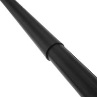 China Rear Tailgate Driver Power Hatch Lift Support for Jeep WK2 Grand Cherokee 15-21 for sale