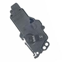 China 2x Driver & Passenger Door Lock Actuator for Ford Expedition Ranger Taurus B4000 for sale