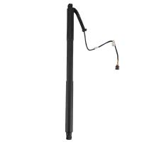 China 2x Rear Tailgate Power Hatch Lift Support for Porsche Cayenne 2018-2020 for sale