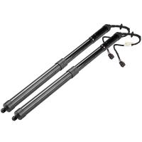 China 2x Rear Tailgate Power Hatch Lift Support for Porsche Cayenne 2011-2014 for sale