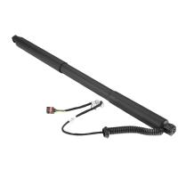China Rear Driver or Passenger Power Hatch Lift Support for Porsche Cayenne 2018-2020 for sale