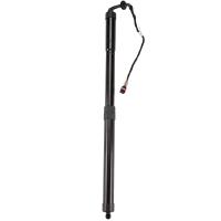 China 2x Rear Tailgate Power Hatch Lift Support for Porsche Cayenne 2011-2014 for sale