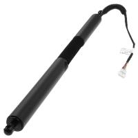 China Rear Tailgate Passenger Power Hatch Lift Support for BMW F34 328i 330i GT xDrive for sale