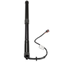 China 2x Rear Tailgate Power Hatch Lift Support for Porsche Cayenne 2011-2014 for sale