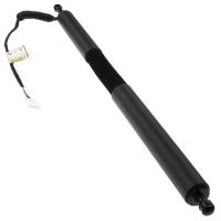 China Rear Tailgate Passenger Power Hatch Lift Support for BMW F34 328i 330i GT xDrive for sale