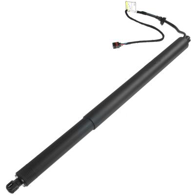 China Rear Passenger Power Hatch Lift Support for Maserati Levante 2017-2020 SUV for sale