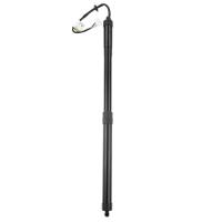 China 2x Rear Tailgate Power Lift Supports Struts for Nissan Rogue 2014-2019 for sale