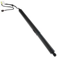 China Rear Passenger Power Hatch Lift Support for Maserati Levante 2017-2020 SUV for sale