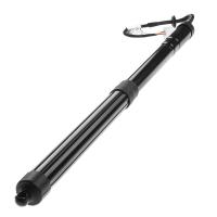 China 2x Rear Tailgate Power Lift Supports Struts for Nissan Rogue 2014-2019 for sale
