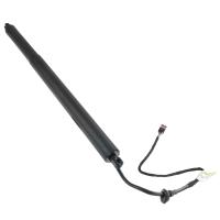 China Rear Passenger Power Hatch Lift Support for Maserati Levante 2017-2020 SUV for sale