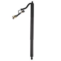 China Rear Tailgate Left Power Lift Support w/ Power Opener for BMW F25 X3 2011-2015 for sale