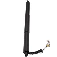China Rear Tailgate Driver or Passenger Power Hatch Lift Support for BMW X1 xDrive28i for sale