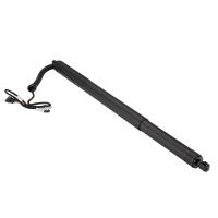 China Rear Tailgate Left Power Lift Support w/ Power Opener for BMW F25 X3 2011-2015 for sale