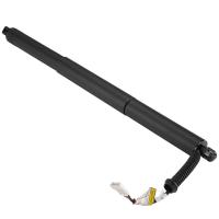 China Rear Tailgate Driver or Passenger Power Hatch Lift Support for BMW X1 xDrive28i for sale