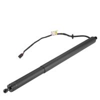 China Rear Tailgate Driver Power Hatch Lift Support for Hyundai Tucson 2016-2019 for sale