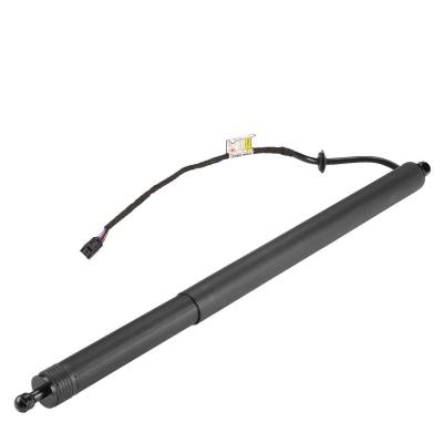 China Rear Tailgate Driver Power Hatch Lift Support for Hyundai Tucson 2016-2019 for sale