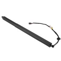 China Rear Tailgate Driver Power Hatch Lift Support for Hyundai Tucson 2016-2019 for sale