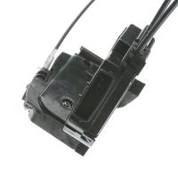 China 2x Front Door Lock Actuator for Nissan Altima 2013-2018 for sale