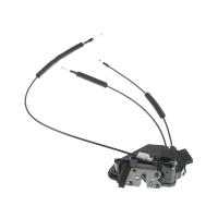 China 2x Front Door Lock Actuator for Nissan Altima 2013-2018 for sale
