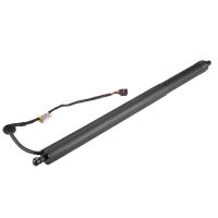 China Rear Tailgate Driver Power Hatch Lift Support for Hyundai Tucson 2016-2019 for sale