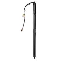 China 2x Rear Tailgate Power Hatch Lift Support for Land Rover Range Rover Evoque 12-17 for sale
