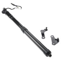 China Rear Tailgate Driver Power Hatch Lift Support for Lexus NX200t NX300h 2015-2017 for sale
