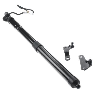 China Rear Tailgate Driver Power Hatch Lift Support for Lexus NX200t NX300h 2015-2017 for sale