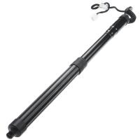 China Rear Tailgate Driver Power Hatch Lift Support for Lexus NX200t NX300h 2015-2017 for sale