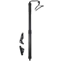China Rear Tailgate Passenger Power Hatch Lift Support for Toyota Highlander 14-19 for sale