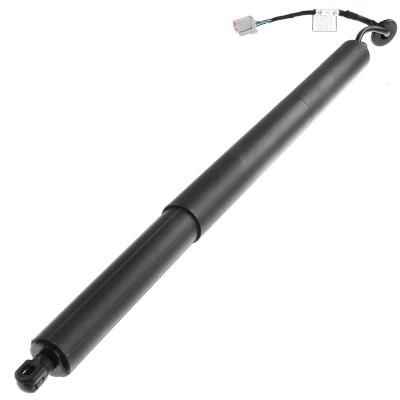 China Rear Driver Power Hatch Lift Support for Ford Explorer 2016-2019 for sale