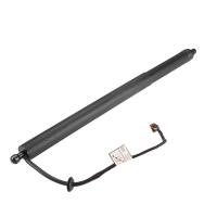 China Rear Tailgate Passenger Power Hatch Lift Support for Hyundai Tucson 2016-2019 for sale