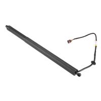 China Rear Tailgate Passenger Power Hatch Lift Support for Hyundai Tucson 2016-2019 for sale