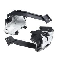 China 2x Front Door Lock Actuator for Ford Escape Mercury Mariner 2008-2011 SUV for sale