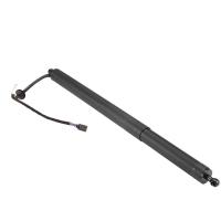 China Rear Tailgate Passenger Power Hatch Lift Support for Hyundai Tucson 2016-2019 for sale