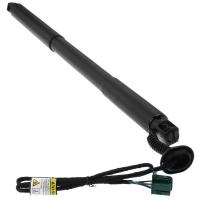 China Rear Tailgate Driver Power Hatch Lift Support for Mercedes-Benz GLE63 AMG for sale