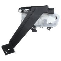 China 2x Front Door Lock Actuator for Ford Escape Mercury Mariner 2008-2011 SUV for sale