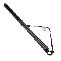 China Rear Driver or Passenger Power Hatch Lift Support for Land Rover Range Rover Sport for sale