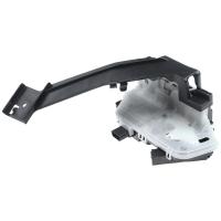 China 2x Front Door Lock Actuator for Ford Escape Mercury Mariner 2008-2011 SUV for sale