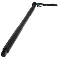 China Rear Tailgate Driver Power Hatch Lift Support for Mercedes-Benz GLE63 AMG for sale