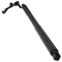 China Rear Tailgate Driver Power Hatch Lift Support for Mercedes-Benz GLE63 AMG for sale