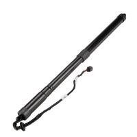 China Rear Driver or Passenger Power Hatch Lift Support for Land Rover Range Rover Sport for sale