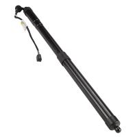 China Rear Driver or Passenger Power Hatch Lift Support for Land Rover Range Rover Sport for sale
