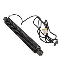 China Rear Truck Driver Power Hatch Lift Support for BMW F10 5 Series 535i 550i M5 for sale