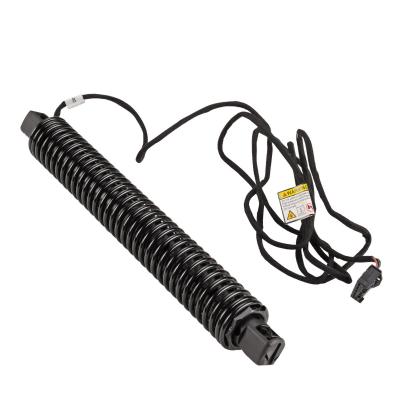China Rear Truck Driver Power Hatch Lift Support for BMW F10 5 Series 535i 550i M5 for sale